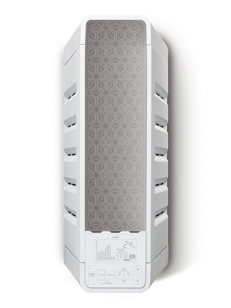 eureks公式オンラインショップ ユーレックス株式会社
