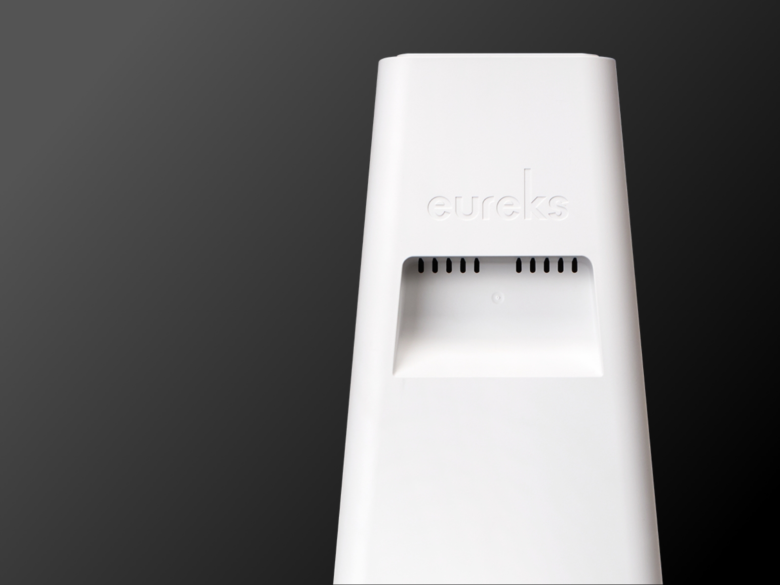 eureks公式オンラインショップ ユーレックス株式会社